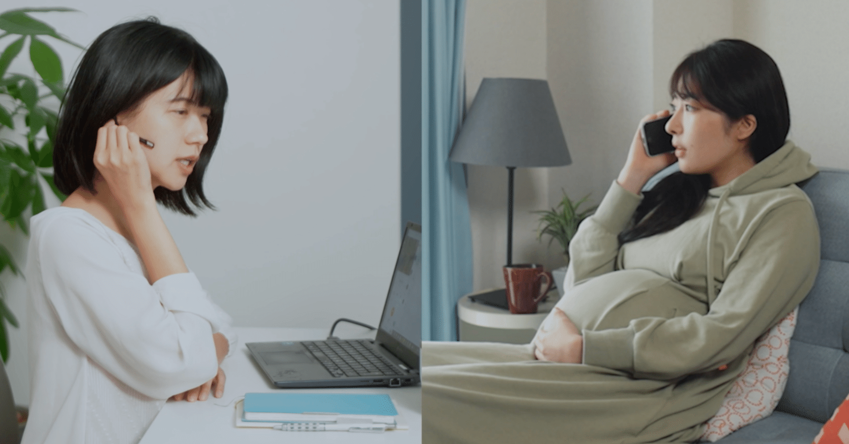 20年NPO経営してきた僕が、AIスタートアップを立ち上げた理由 | 親子の課題を解決する社会起業家│駒崎弘樹公式サイト